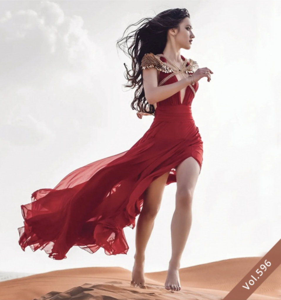 Winter Perfumes: Warm Spicy Notes Dispelling The Cold! - Branddecant